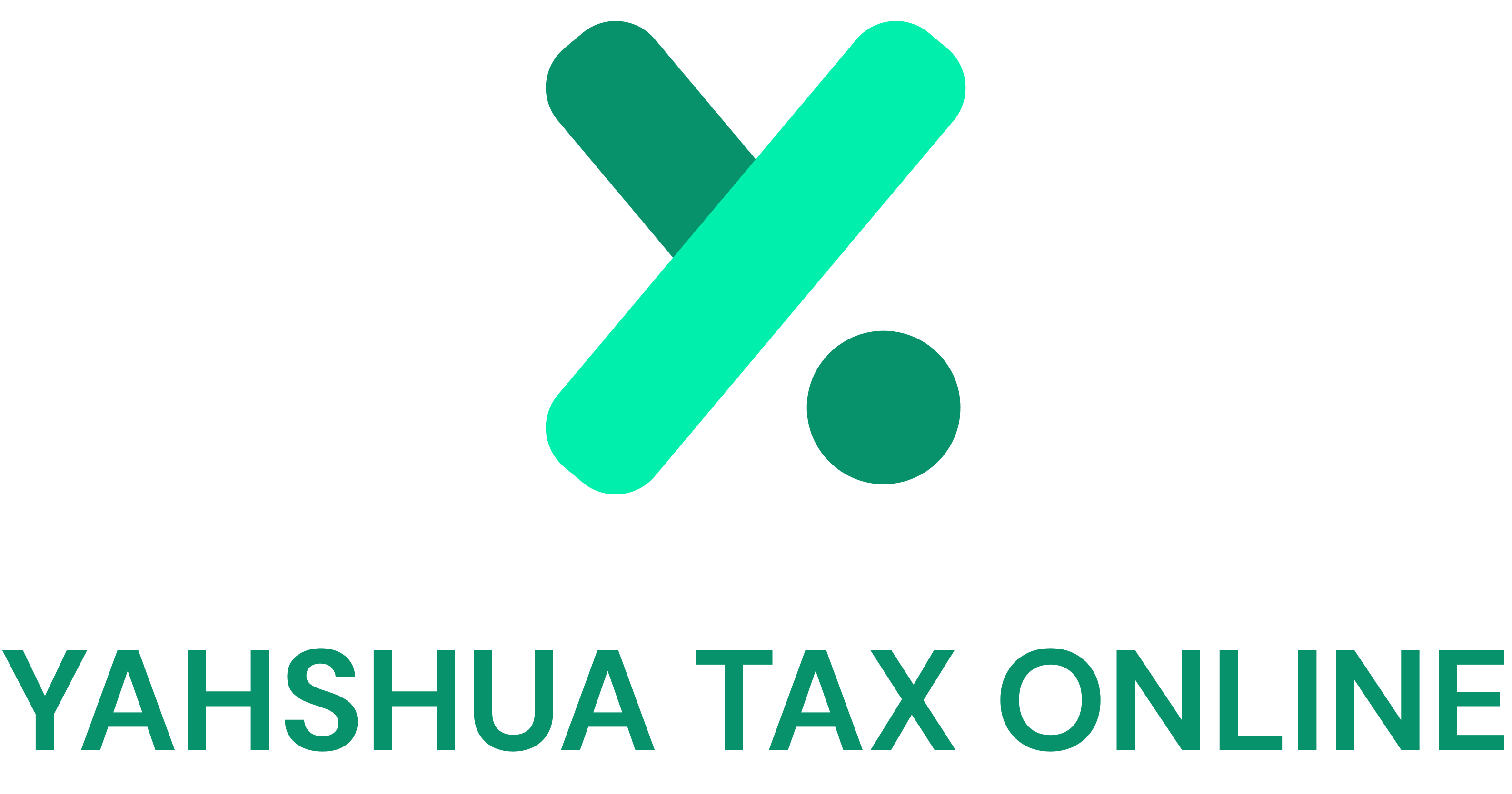 YTO - Tax Compliance in Easy Mode.